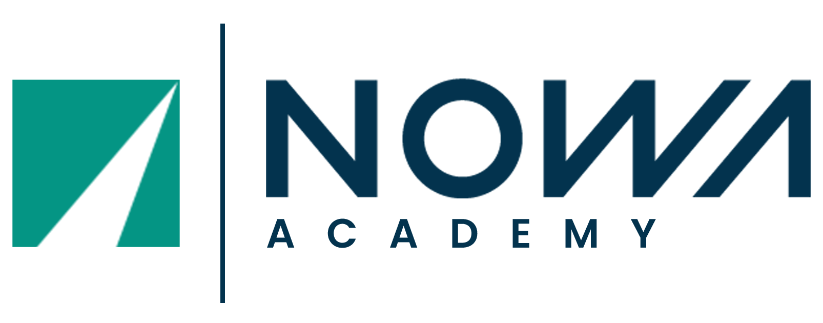 Nowa Technology - Building Software That Matters
